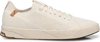 Saola Sneakers Saola Cannon Knit 2.0 SAO5105 Wei&szlig;
