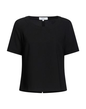 Katharina V. Braun TOPS - Tops auf YOOX.COM