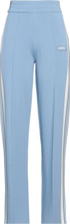 Autry HOSEN & RÖCKE - Hosen auf YOOX.COM