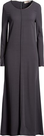 Jucca KLEIDER - Maxi-Kleider auf YOOX.COM