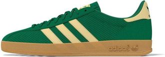adidas Originals Herren Sneaker GAZELLE INDOOR PRO