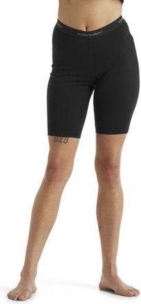 Icebreaker Merino 200 Oasis - Funktionsunterhose - Damen