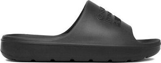 G-Star Raw Pantoletten CEO-M835338 Schwarz
