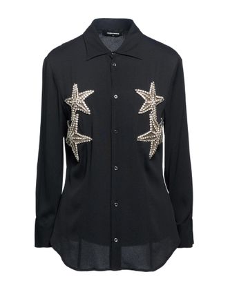 Dsquared2 TOPS - Hemden auf YOOX.COM