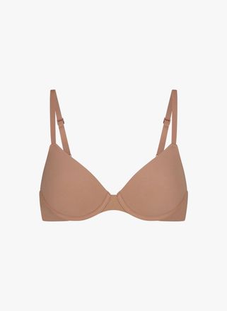 SKIMS Soutien-gorge uni