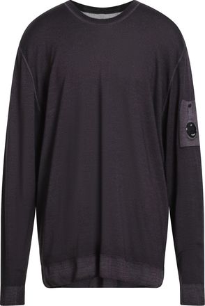 C.P. Company STRICKWAREN - Pullover auf YOOX.COM