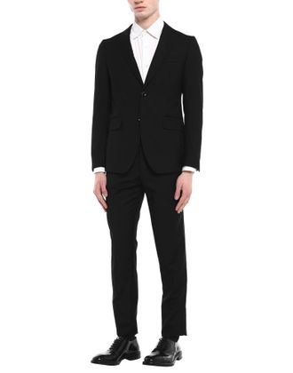 Les Copains ANZ&Uuml;GE und CO-ORDS - Anz&uuml;ge auf YOOX.COM