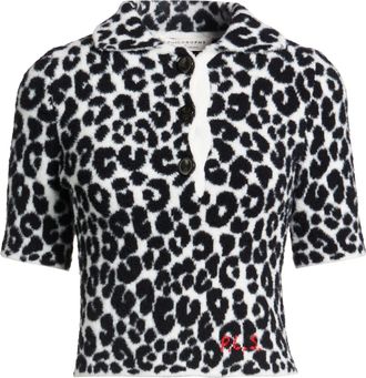 Philosophy di Lorenzo Serafini STRICKWAREN - Pullover auf YOOX.COM