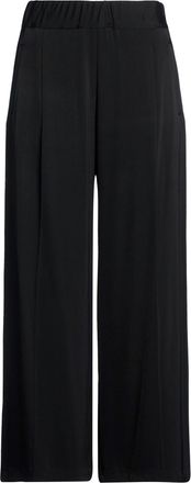 Semicouture HOSEN & R&Ouml;CKE - Hosen auf YOOX.COM