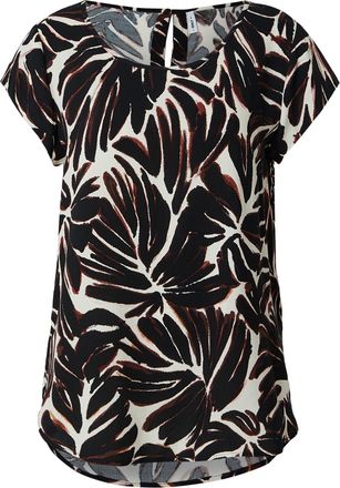Only Bluse ONLNova