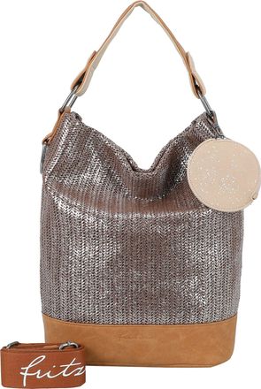Fritzi Aus Preu&szlig;en Shopper Olga
