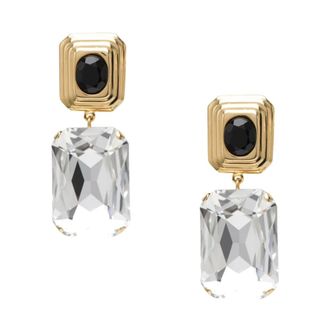 Alessandra Rich Damen, Accessories, Mehrfarbig, ONE SIZEGr&ouml;&szlig;e