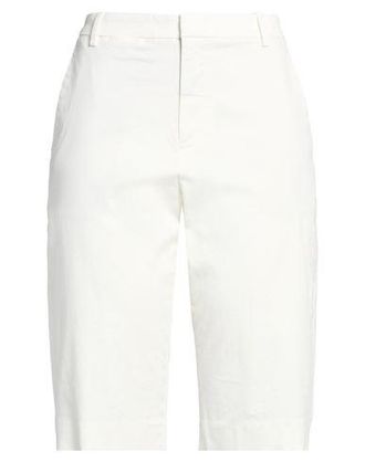 Vince BAS - Shorts et bermudas sur YOOX.COM