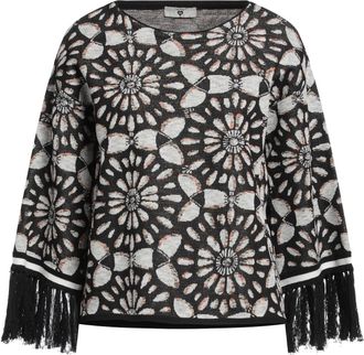 Twin-Set STRICKWAREN - Pullover auf YOOX.COM