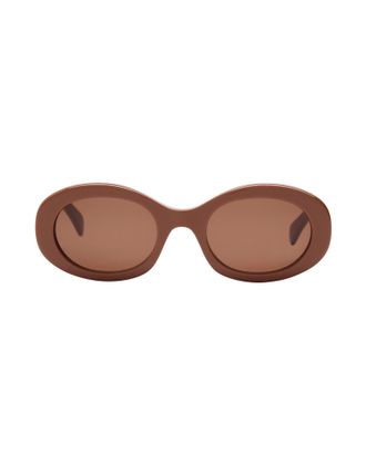 Celine BRILLEN - Sonnenbrillen auf YOOX.COM