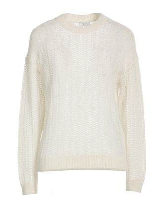 PESERICO STRICKWAREN - Pullover auf YOOX.COM