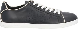 Emporio Armani SCHUHE - Sneakers auf YOOX.COM