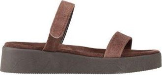 Ancient Greek Sandals CHAUSSURES - Sandales sur YOOX.COM