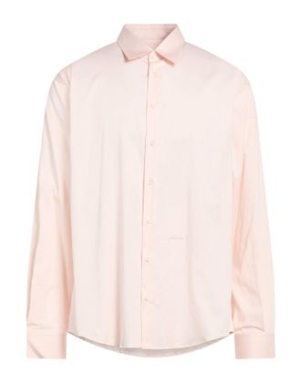 Dsquared2 TOPS - Hemden auf YOOX.COM
