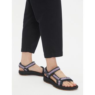 Teva Sandalen Teva Hydratrek Sandal 1150270 Bunt