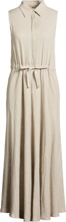 Herno KLEIDER - Maxi-Kleider auf YOOX.COM