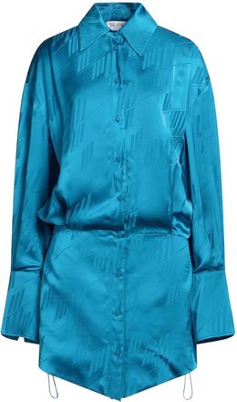 The Attico KLEIDER - Mini-Kleider auf YOOX.COM