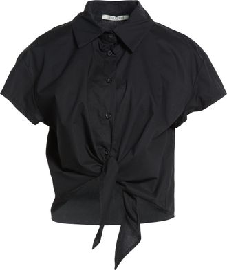 Le Streghe TOPS - Hemden auf YOOX.COM