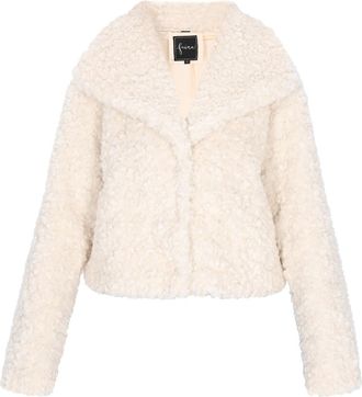 Faina Jacke