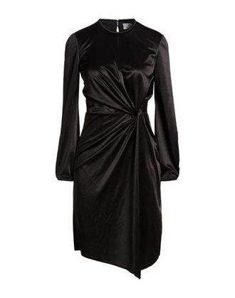 Nenette ROBES - Robes courtes sur YOOX.COM
