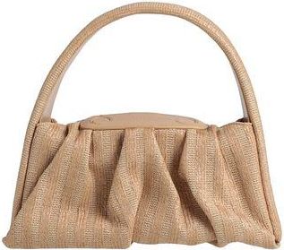 Themoirè SACS - Sacs à main sur YOOX.COM