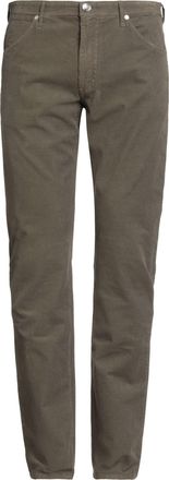 120% Lino HOSEN & R&Ouml;CKE - Hosen auf YOOX.COM