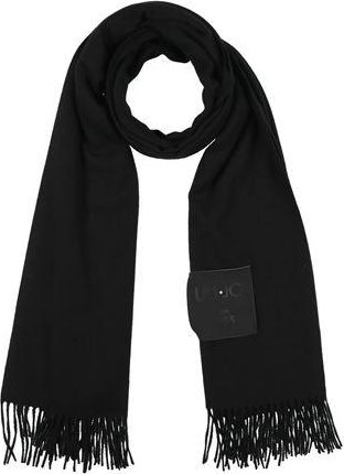 Liu Jo ACCESSOIRES - &Eacute;charpes sur YOOX.COM