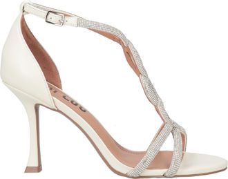 Bibi Lou SCHUHE - Sandalen auf YOOX.COM