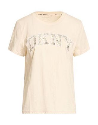 DKNY TOPS - T-shirts sur YOOX.COM