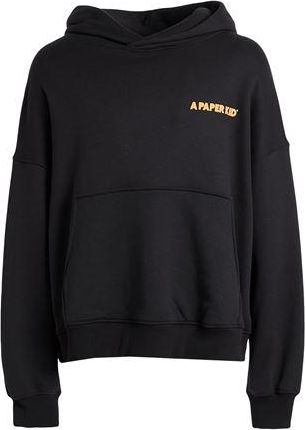 A Paper Kid TOPS - Sweat-shirts sur YOOX.COM