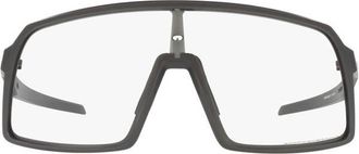 Oakley Herren Brille SUTRO