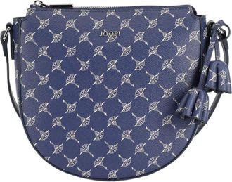 Joop Schultertasche Flora 1.0 Stella