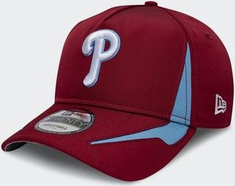 New Era Casquette - Taille TU