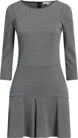 Pinko KLEIDER - Mini-Kleider auf YOOX.COM