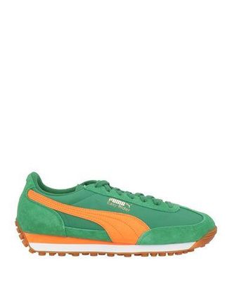 Puma CHAUSSURES - Sneakers sur YOOX.COM