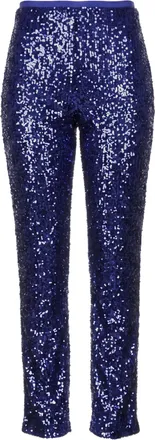 La Petite Robe Di Chiara Boni HOSEN & R&Ouml;CKE - Hosen auf YOOX.COM