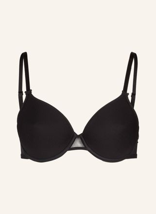 Passionata Schalen-Bh Miss Joy schwarz
