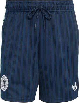 adidas Performance Herren Fu&szlig;ballshorts DEUTSCHLAND WM 2026 DFB OG