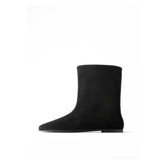 L37 Damen, Schuhe, Schwarzk, 40 EUGr&ouml;&szlig;e