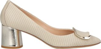 Alberto SCHUHE - Pumps auf YOOX.COM