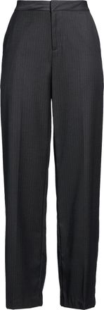 Front Street 8 HOSEN & R&Ouml;CKE - Hosen auf YOOX.COM