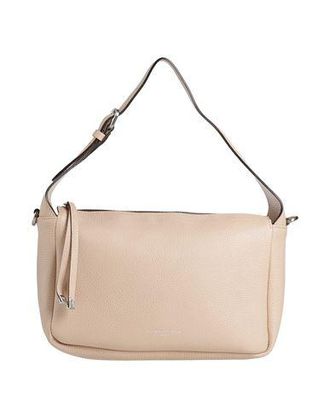 Gianni Chiarini SACS - Sacs &agrave; main sur YOOX.COM