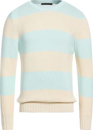 low brand STRICKWAREN - Pullover auf YOOX.COM