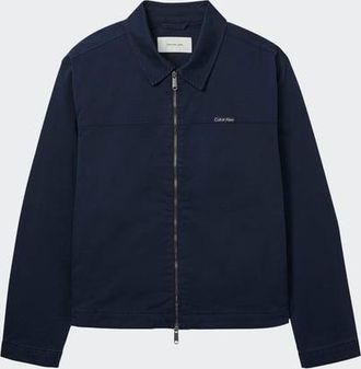 Calvin Klein Veste - Taille XS