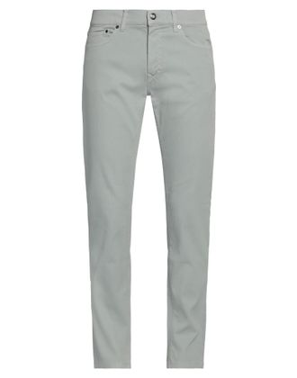 Harmont & Blaine HOSEN & R&Ouml;CKE - Hosen auf YOOX.COM